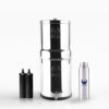 Phoenix Gravity Water Filter Stainless Steel Purifier PFAS 8L ...
